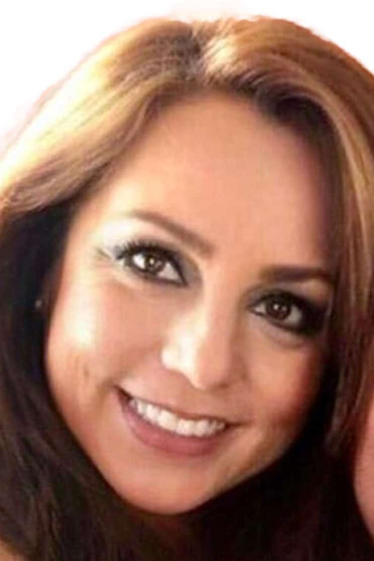 Directorio Nacional Gled - Gled - México